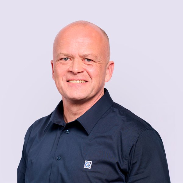 Construx Weckenmann • Contact