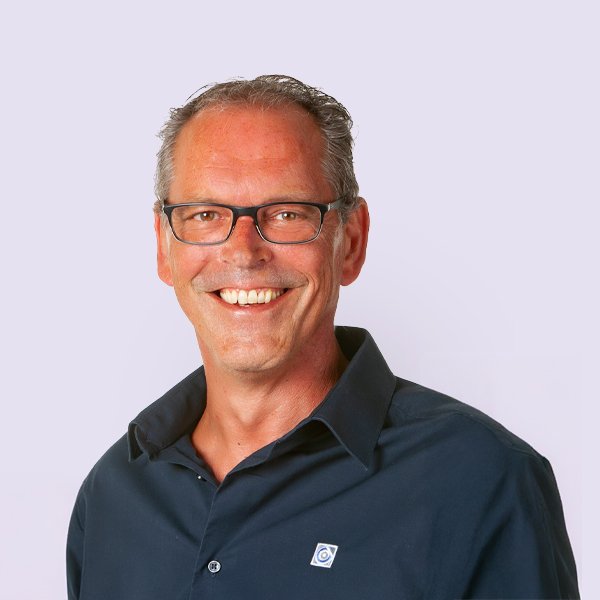 Construx Weckenmann • Contact