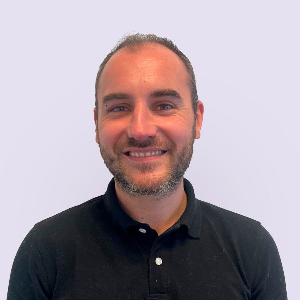 Construx Weckenmann • Contact