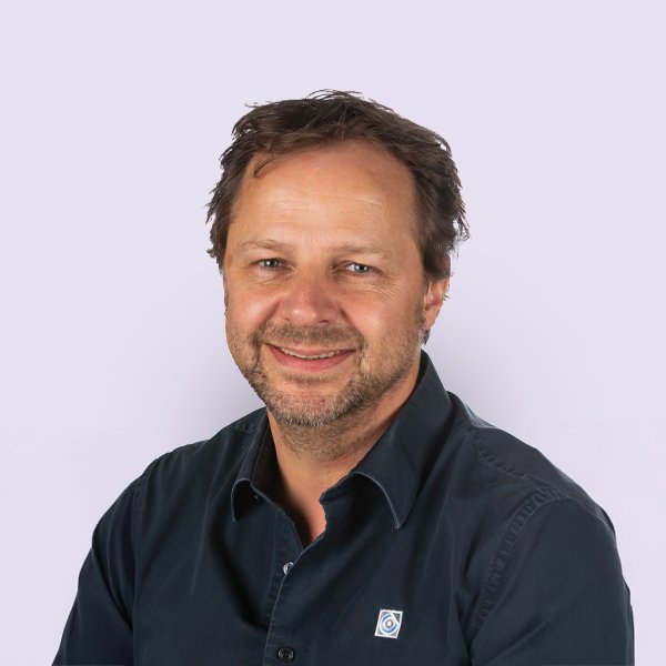 Construx Weckenmann • Contact